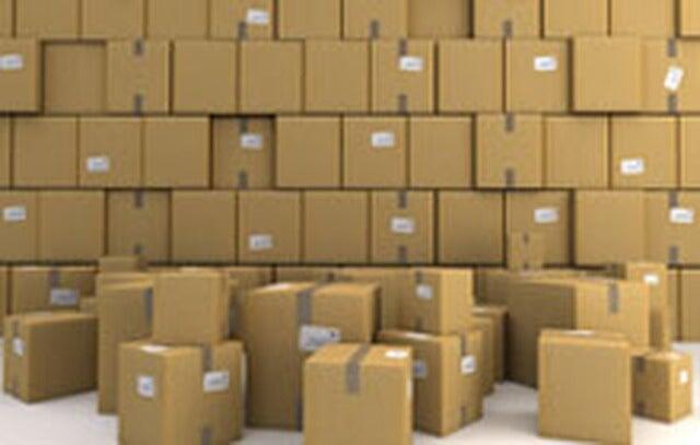 Assured Packaging - Stoke-on-Trent - Nextdoor