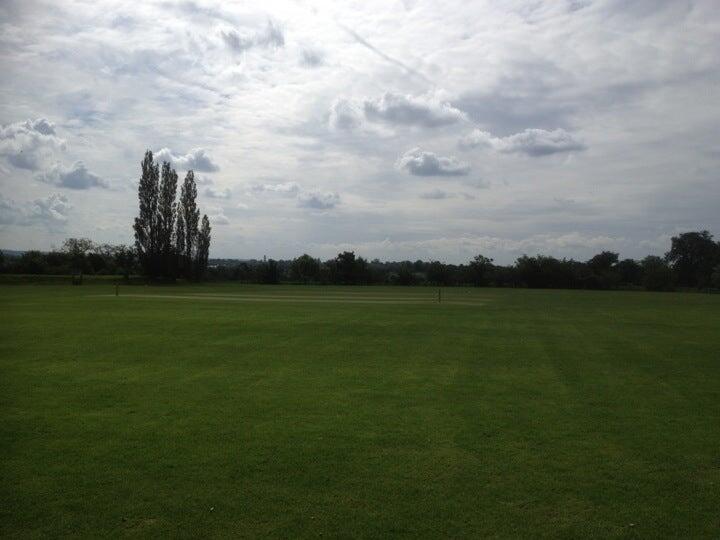 Botany Bay Cricket Club - Enfield - Nextdoor