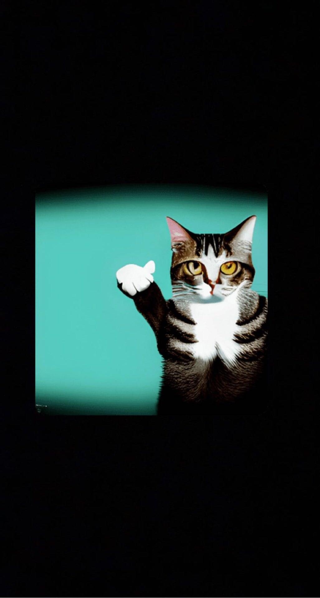 Starbucks - Perth - Nextdoor