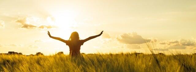 Monk-Steel Associates - Leicester - Nextdoor