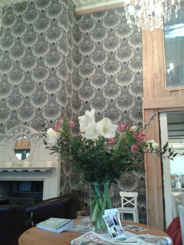 The Shed Bath - Bath - Nextdoor