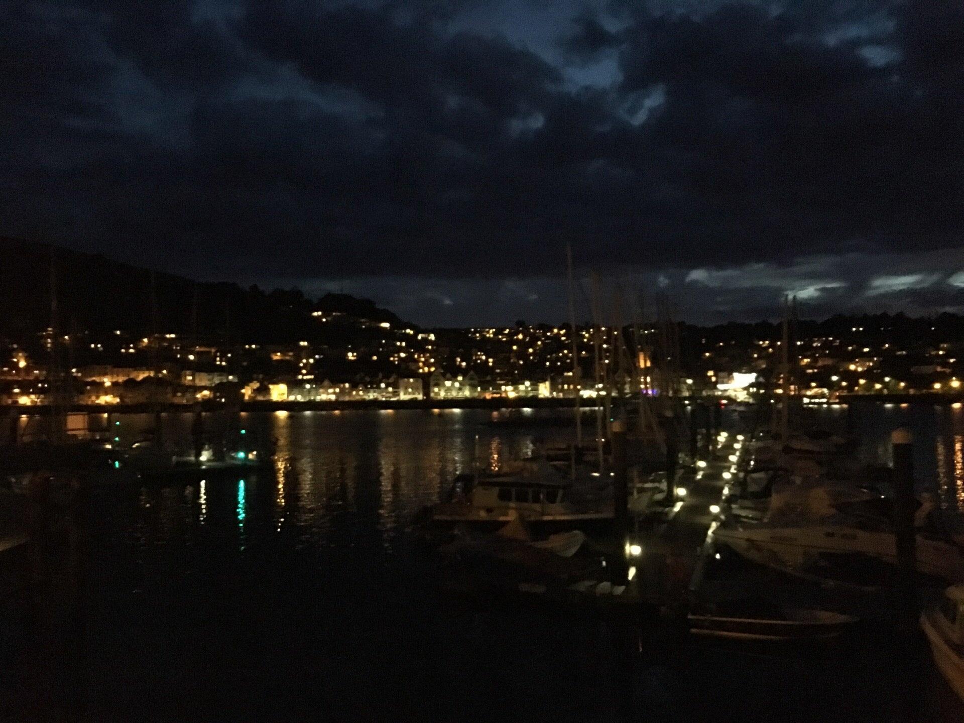 Royal Dart Yacht Club - Kingswear - Nextdoor