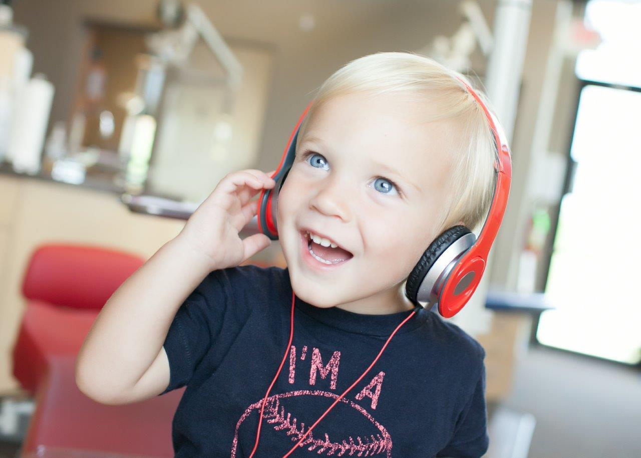 Smile Station Pediatric Dentistry - Omaha, NE - Nextdoor