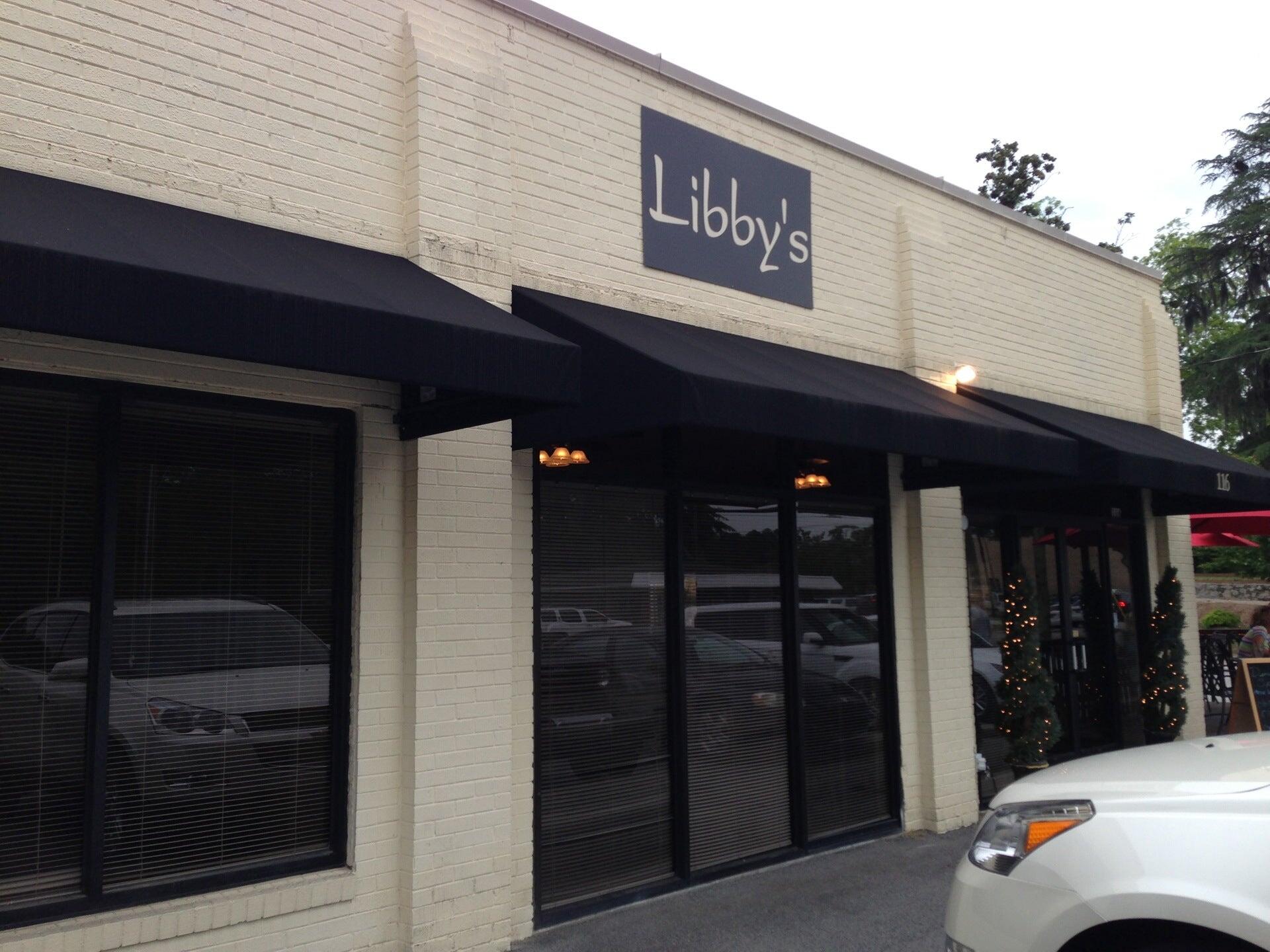 Libbys - Lexington, SC - Nextdoor
