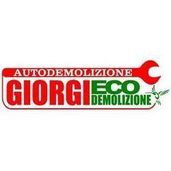Autodemolizione Giorgi Angelo - Nextdoor