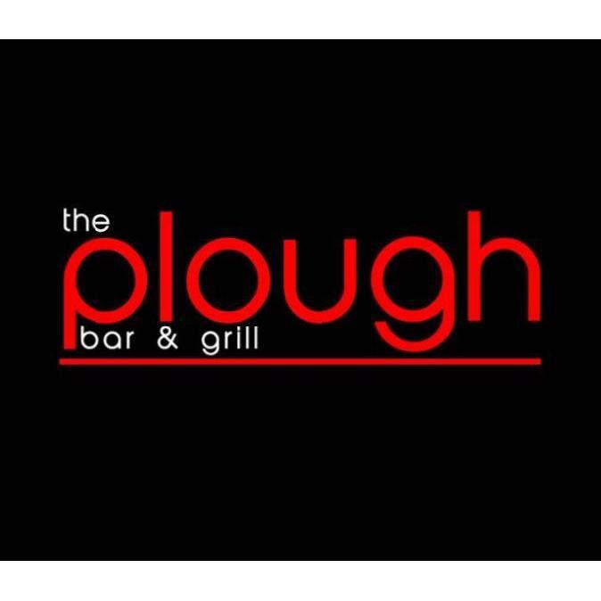 The Plough Bar & Grill - Radwinter - Nextdoor