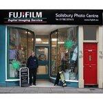 Salisbury Photo Centre - Salisbury - Nextdoor