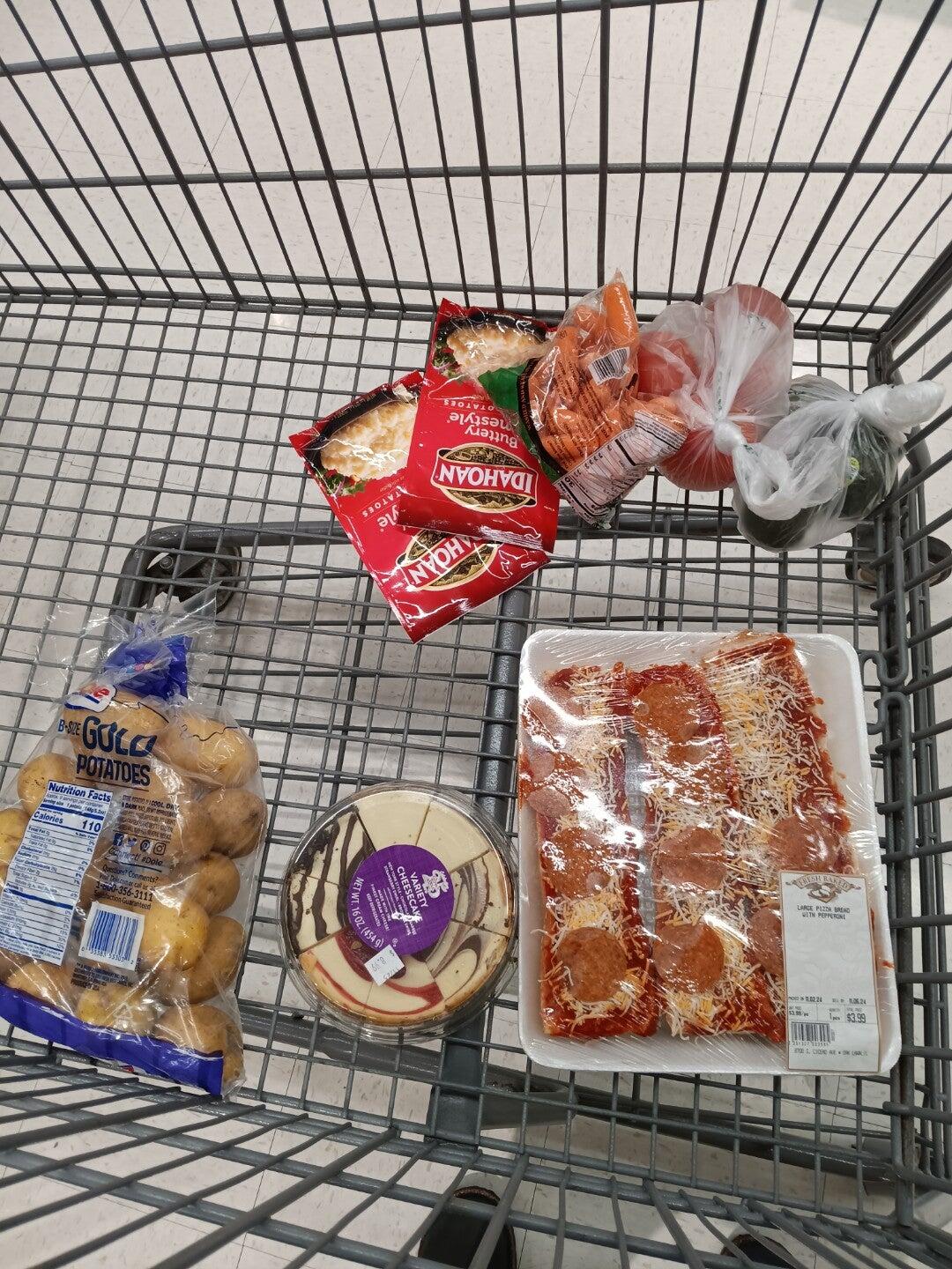 Fairplay Foods - Oak Lawn, IL - Nextdoor