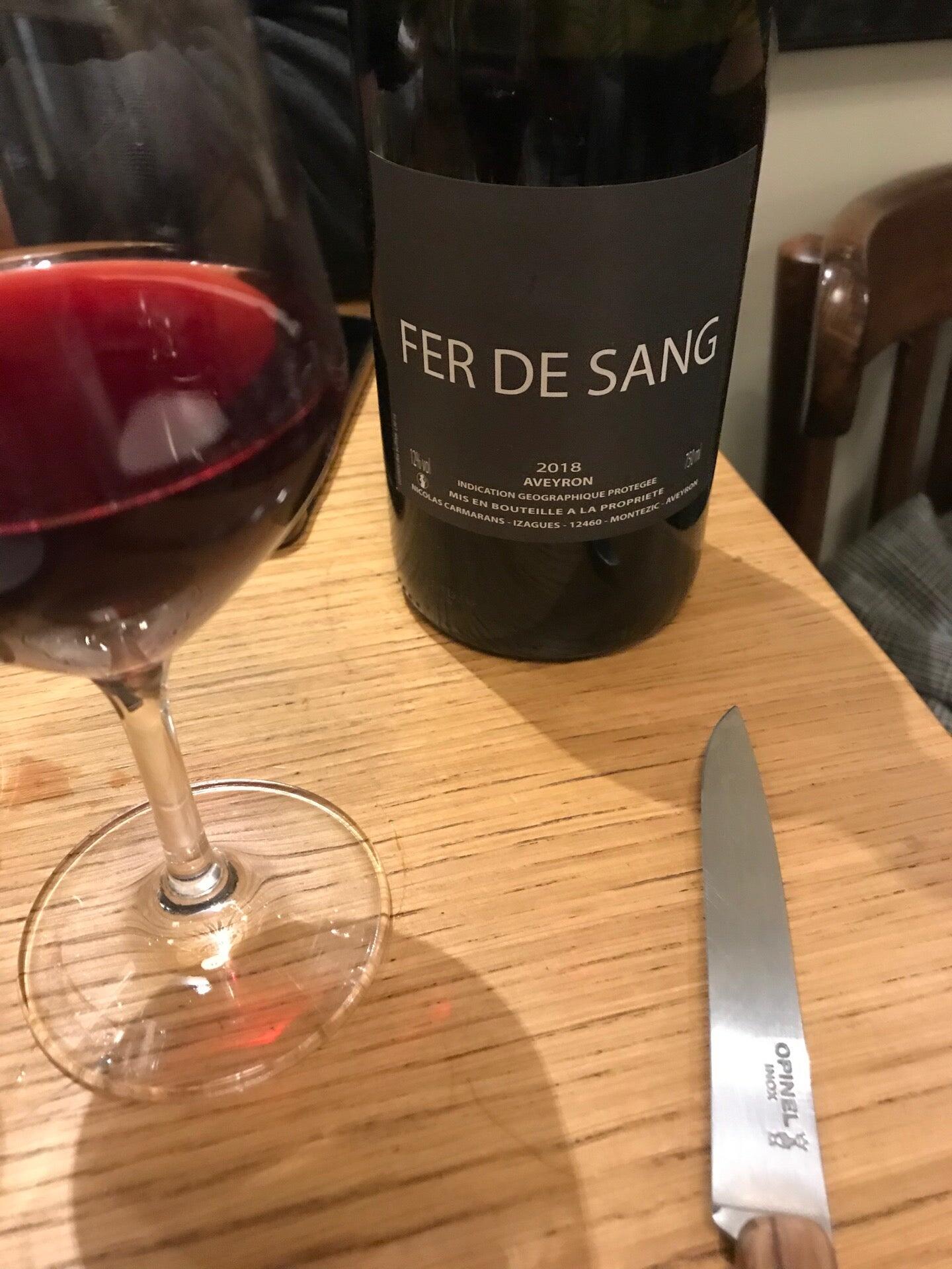 Le Cadoret - Nextdoor