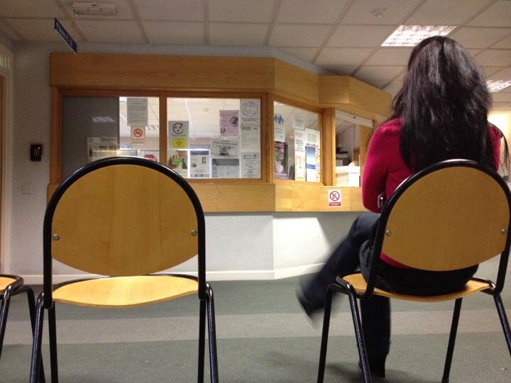 Timperley Health Centre - Timperley - Nextdoor