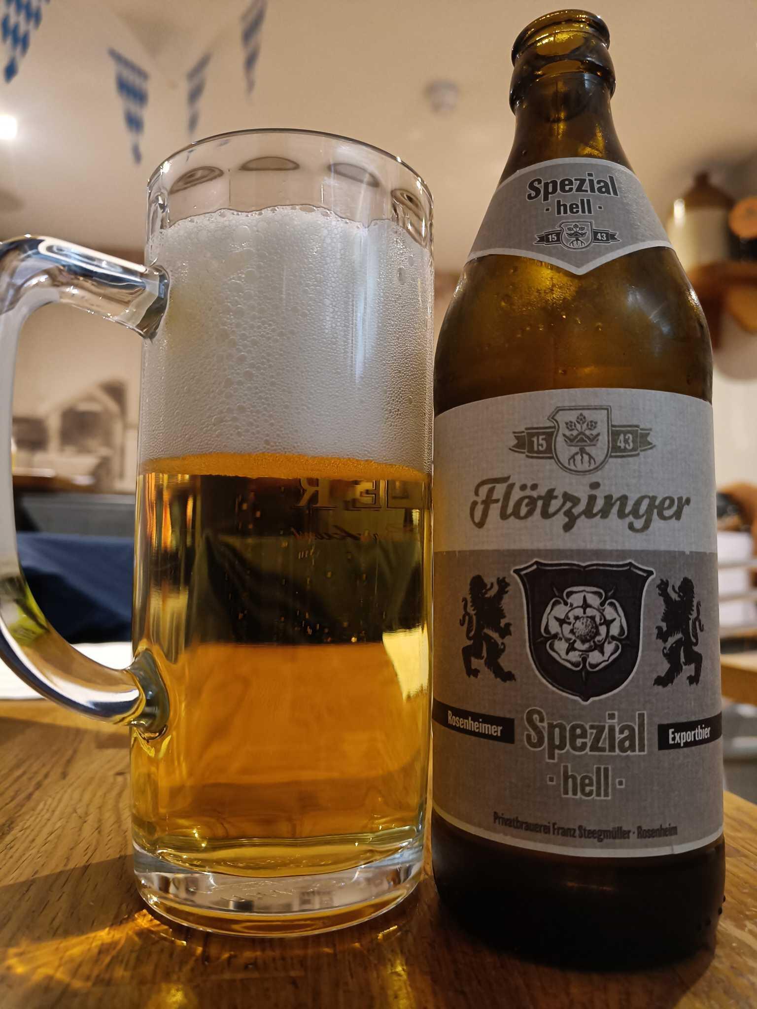 The Malling Jug - West Malling - Nextdoor