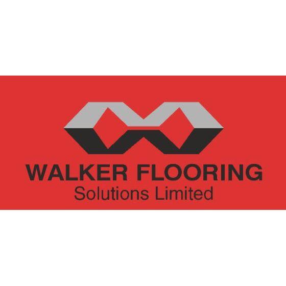 Walker Flooring Solutions - South Church Enterprise Park - Nextdoor