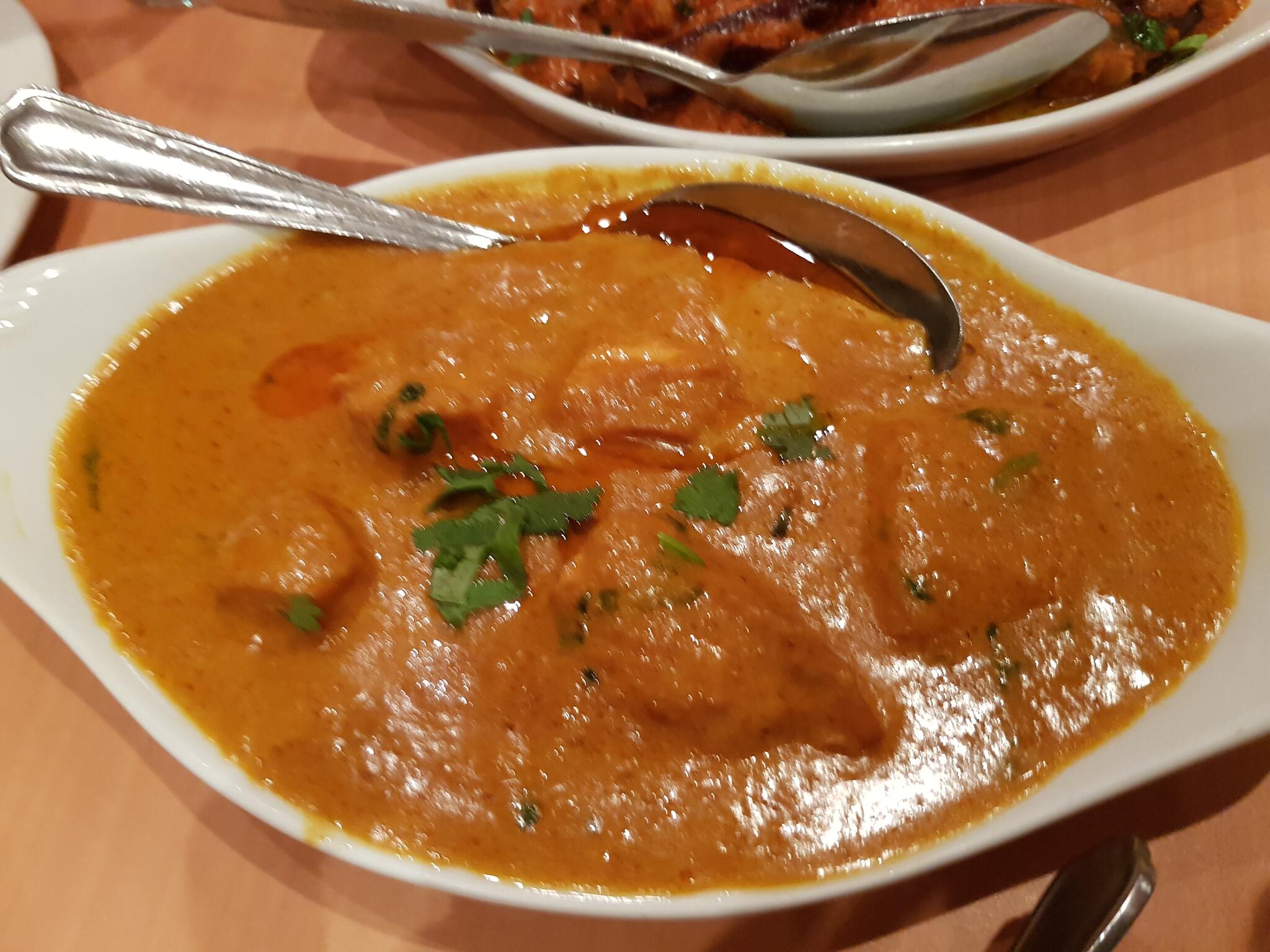 Dosa World - London - Nextdoor