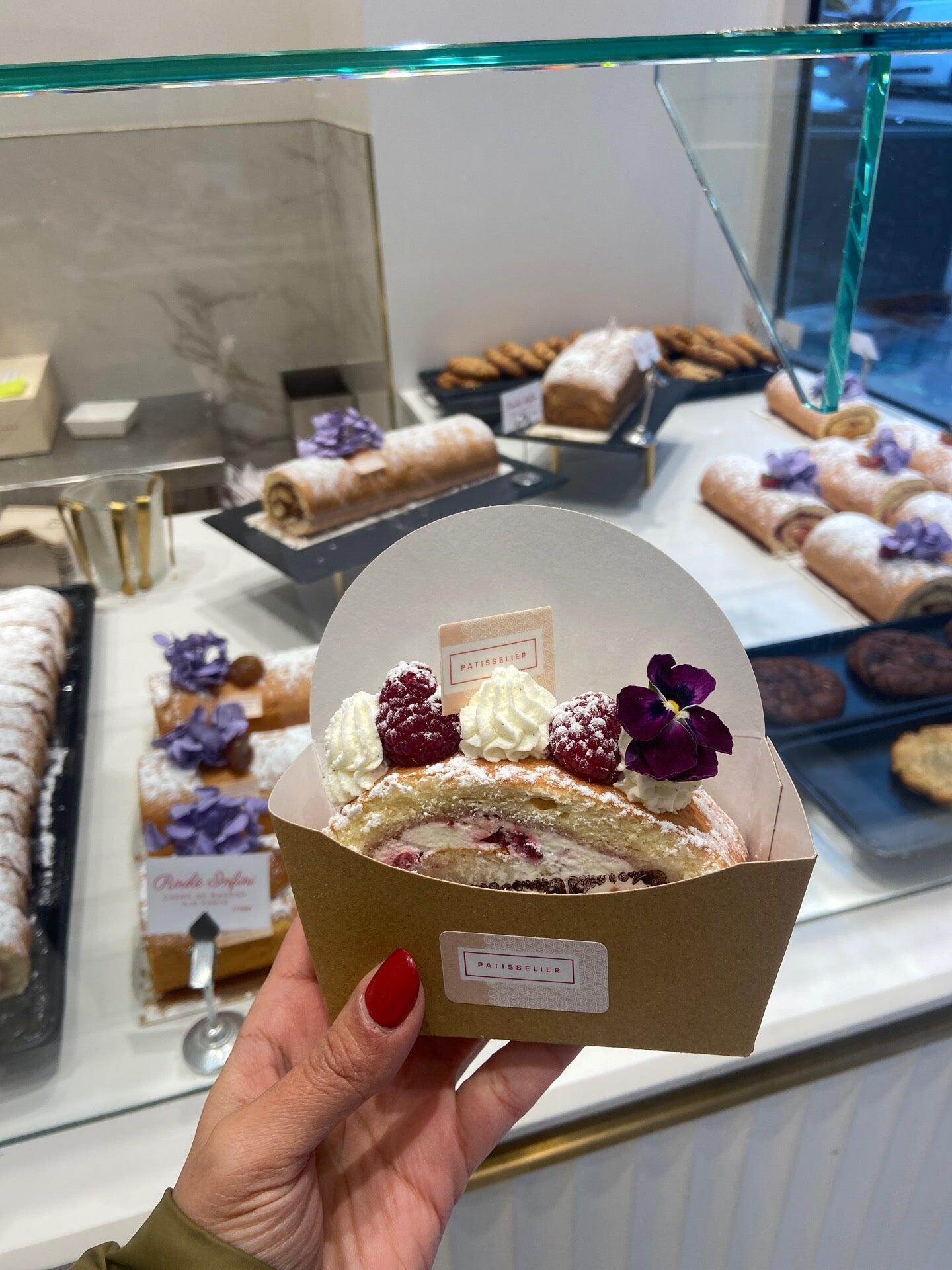 Le Relais du Parc - Nextdoor