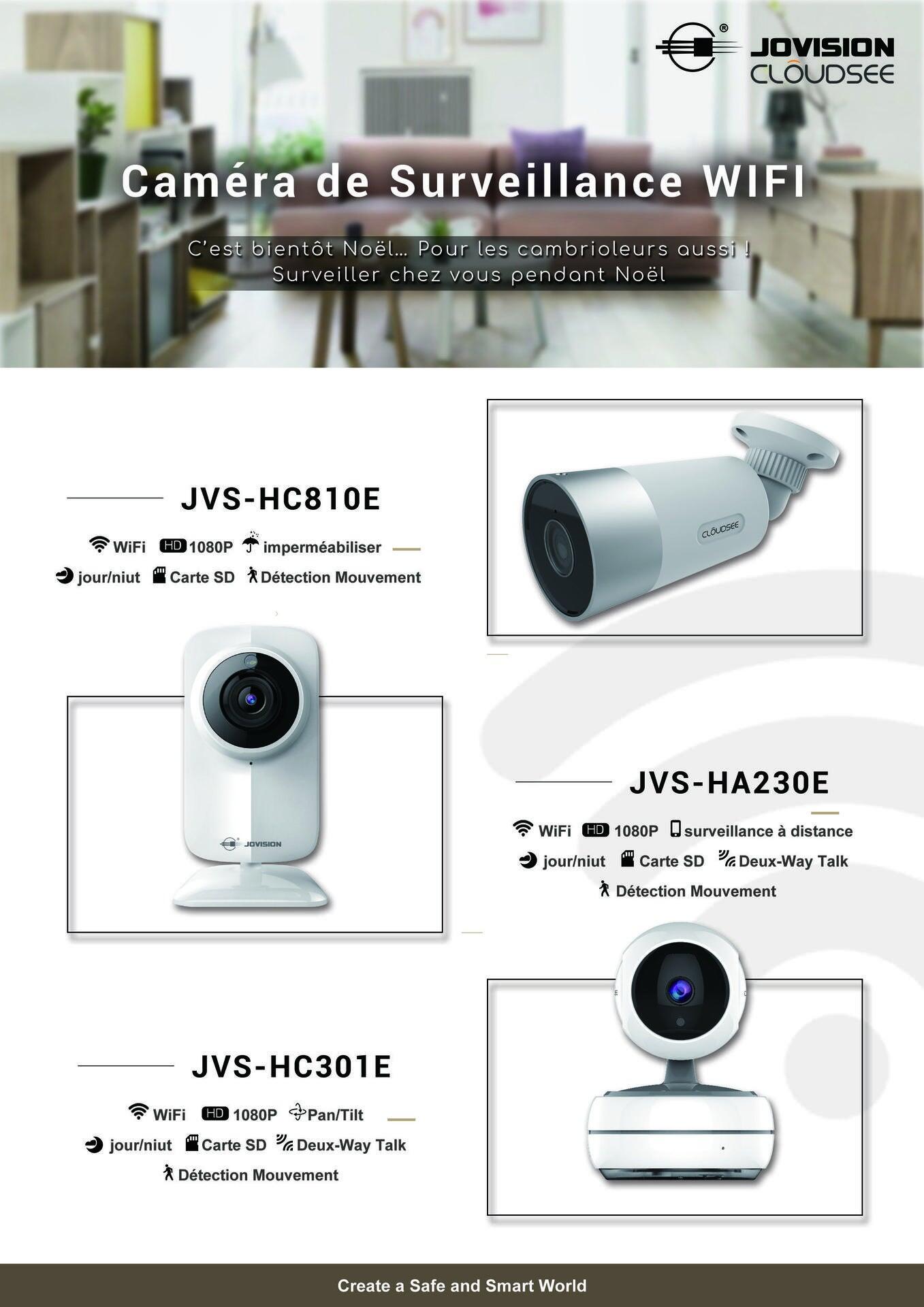 Capitaine Tech - Nextdoor