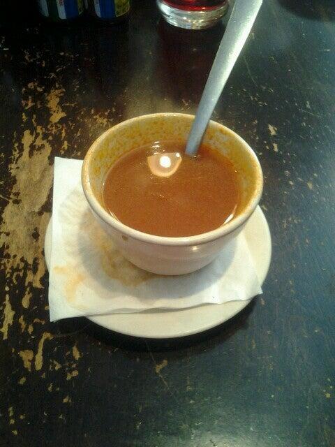 La Roca Seafood Restaurant - Laredo, TX - Nextdoor