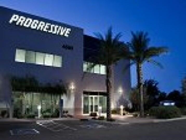 Progressive Insurance - Phoenix, AZ - Nextdoor