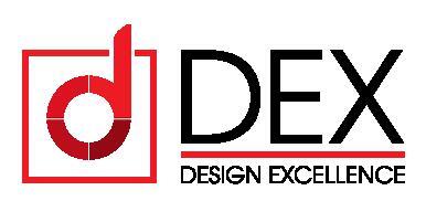 Dex Design Excellence - Londonderry - Nextdoor