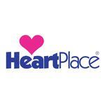 HeartPlace Baylor Heart & Vascular Hospital-BHVH - Dallas, TX - Nextdoor