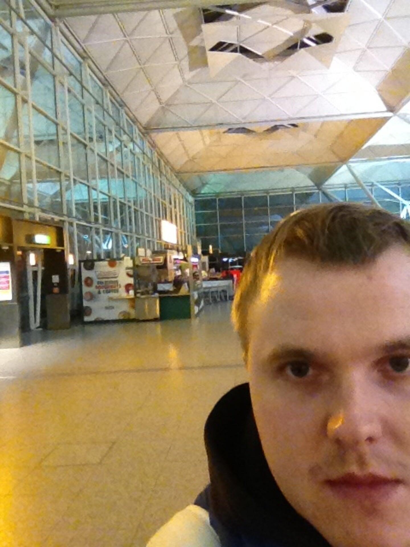 Bidvest Logistics BFS Group - Hoddesdon - Nextdoor