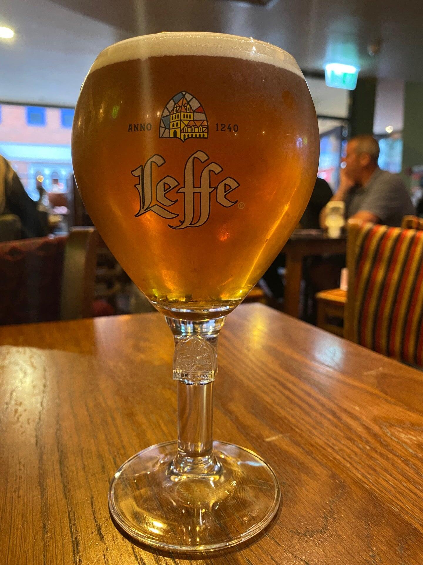 The Claude Du Vall - Camberley - Nextdoor