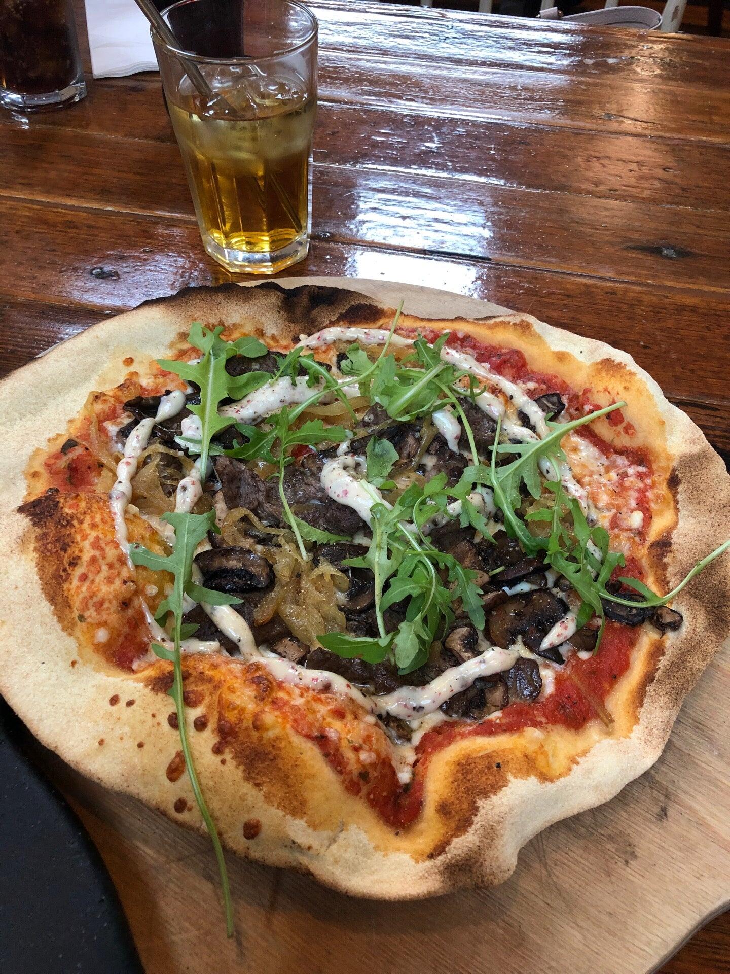 The Court House - Kinross - Nextdoor