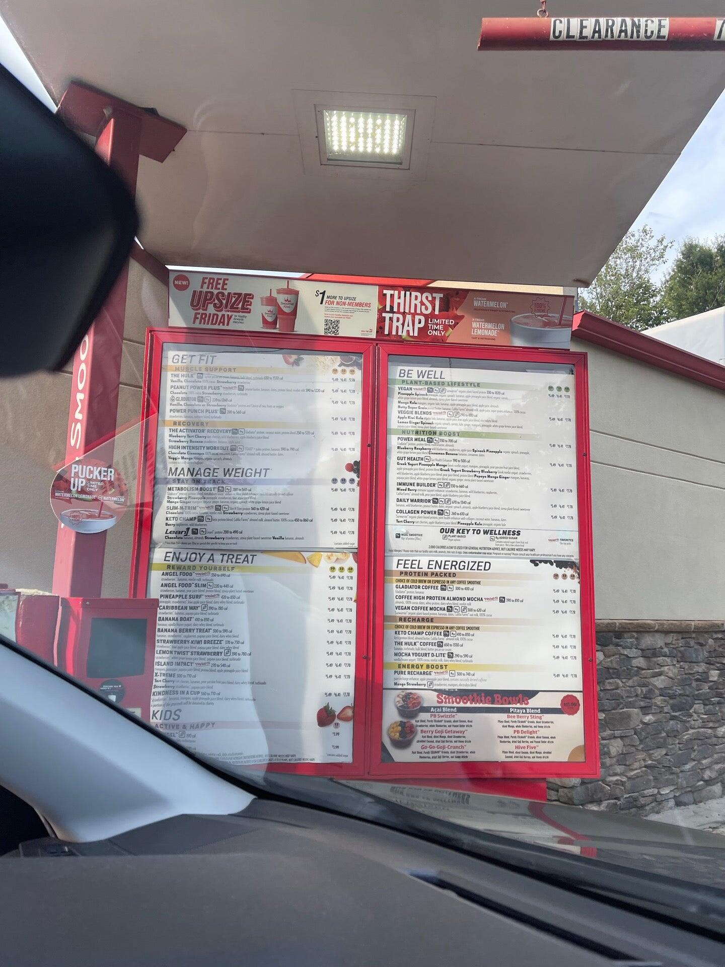 Pixie & Bill's - Clemson, SC - Nextdoor