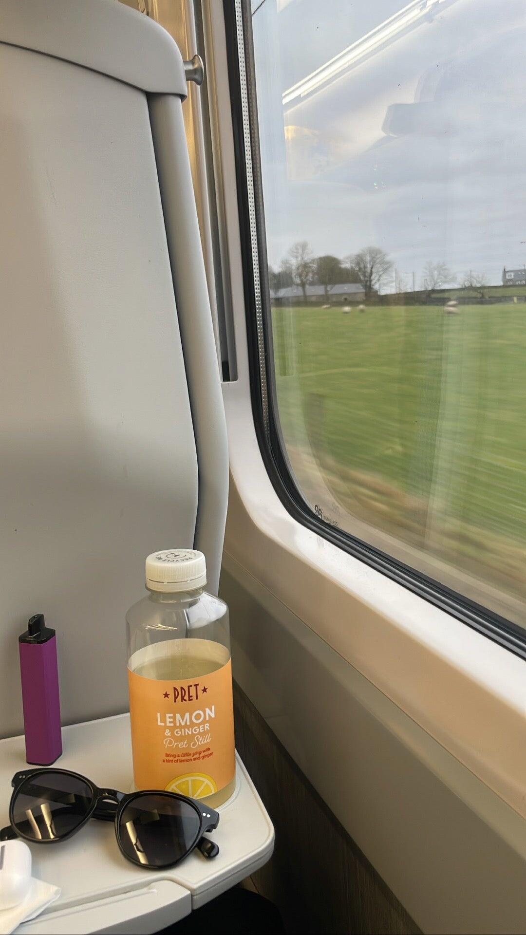 Addiewell Railway Station - West Calder - Nextdoor