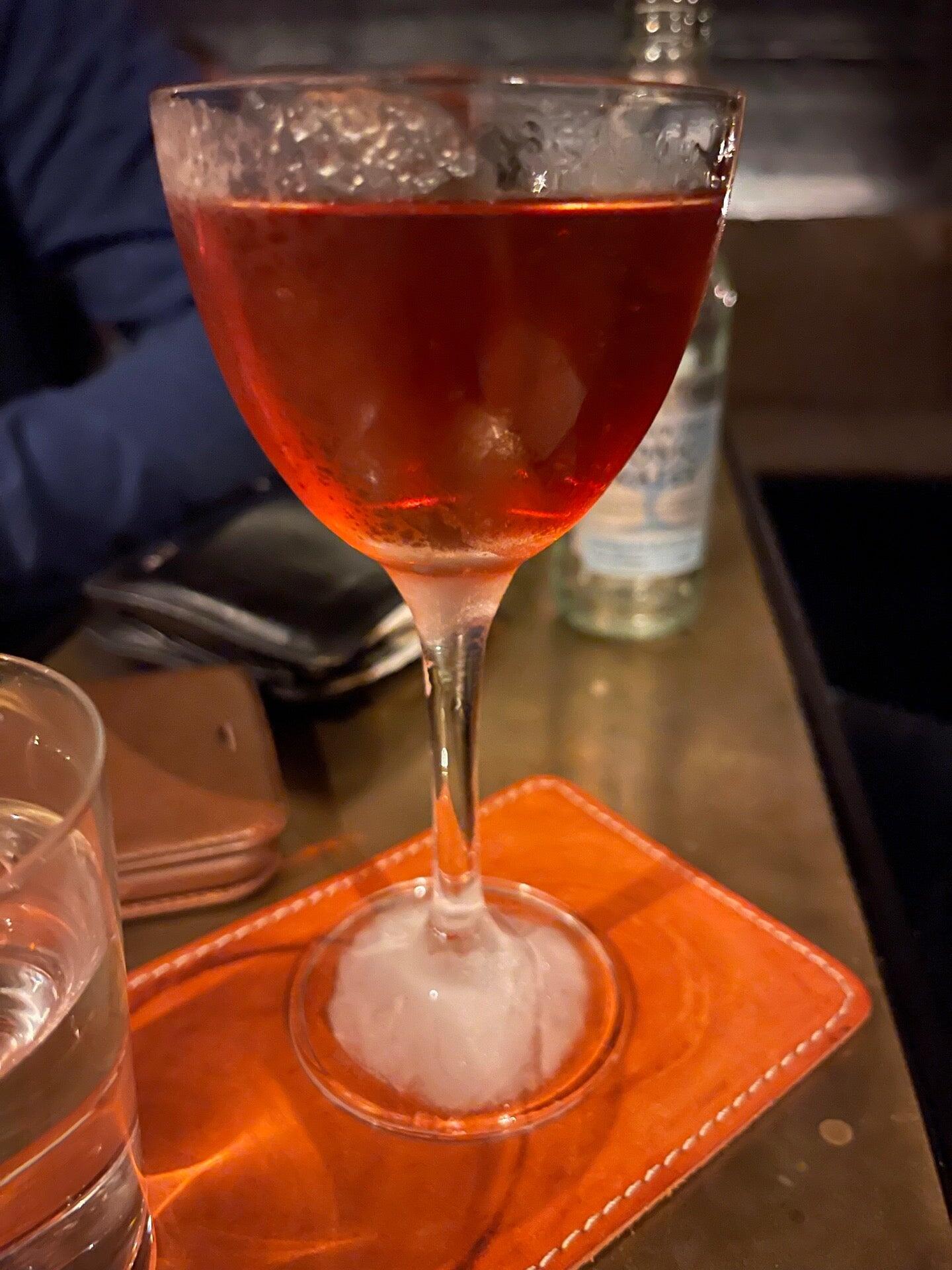 Seven Swans & The Tiny Cup - Nextdoor