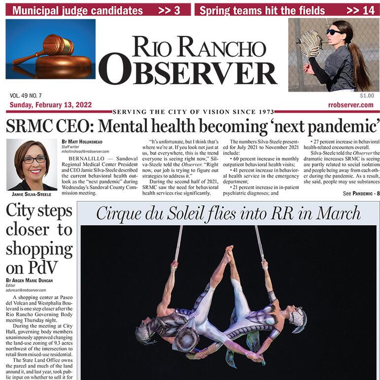 Rio Rancho - Rio Rancho, NM - Nextdoor