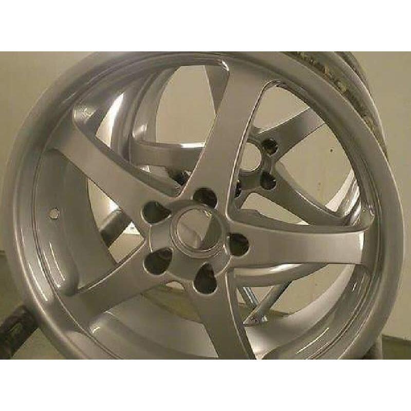 BSP Auto Specialists - King's Lynn - Nextdoor