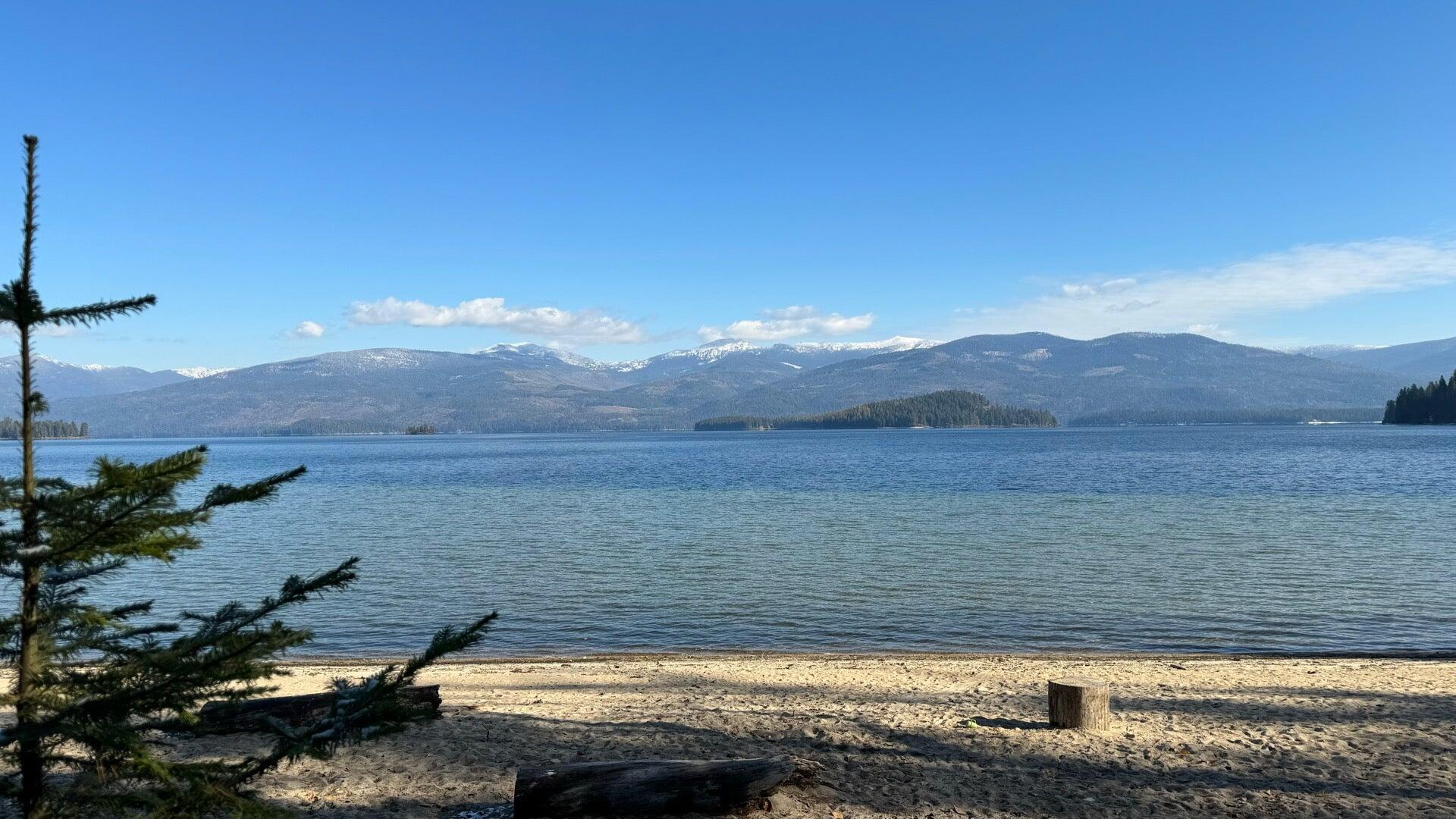 Priest Lake Museum - Priest Lake, ID - Nextdoor