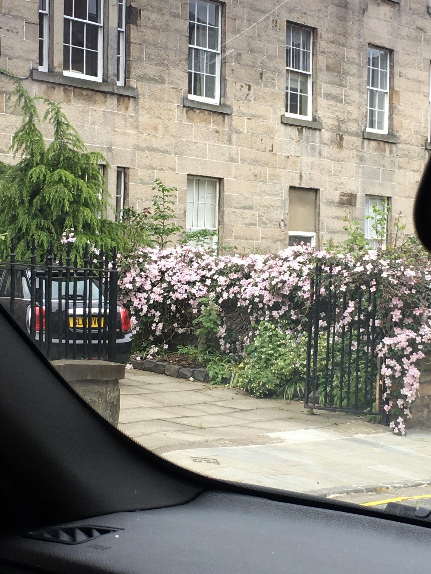 Edinburgh Printmakers - Edinburgh - Nextdoor