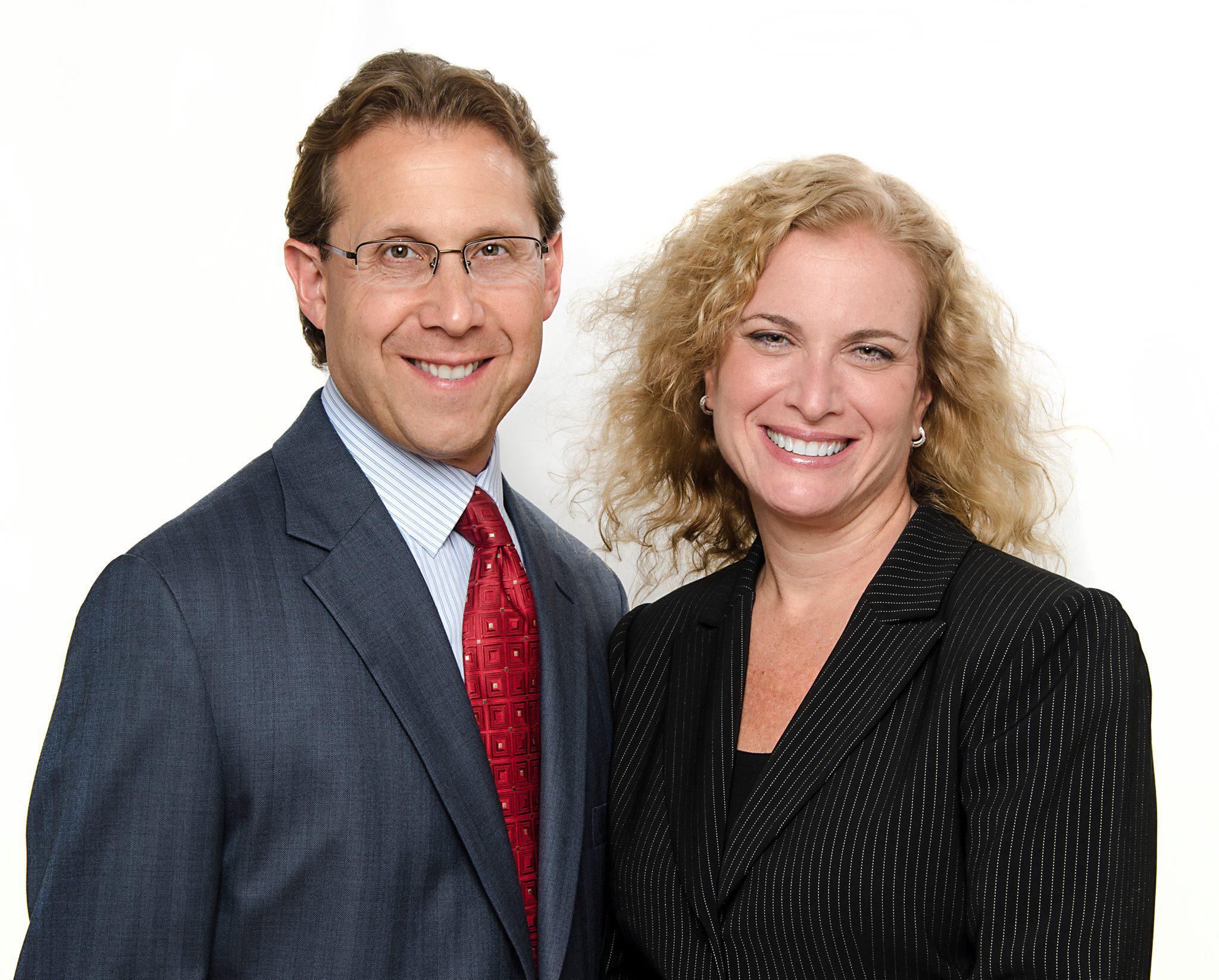 Robert Lucks Attorney at Law - Forest Hills, NY - Nextdoor