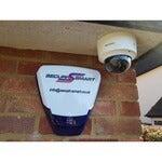 Securi-Smart - Rickmansworth - Nextdoor