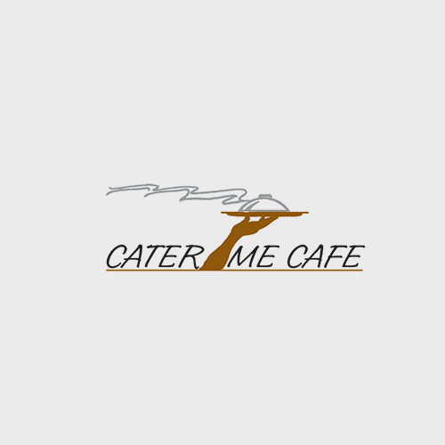 Cater Me Cafe - Indianapolis, IN - Nextdoor