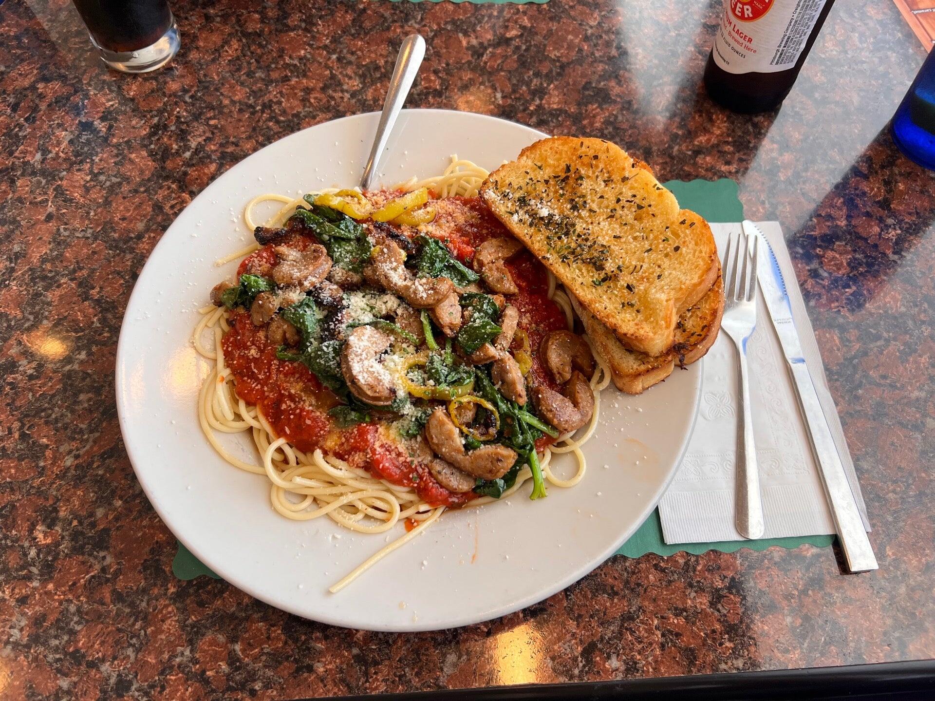 Trolley Stop Inn - Bethel Park, PA - Nextdoor