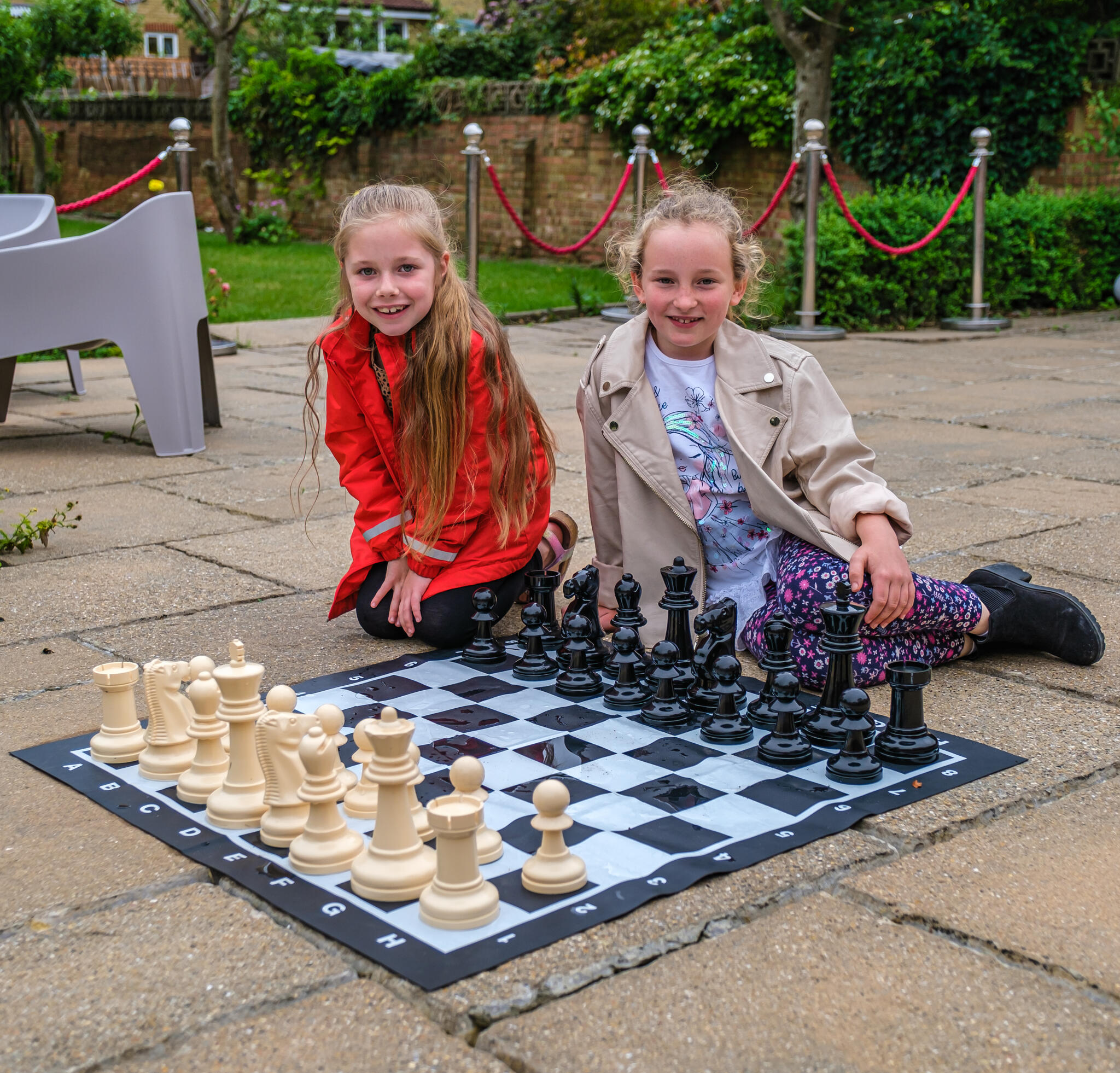 Myrtle Learning - Rochester - Nextdoor