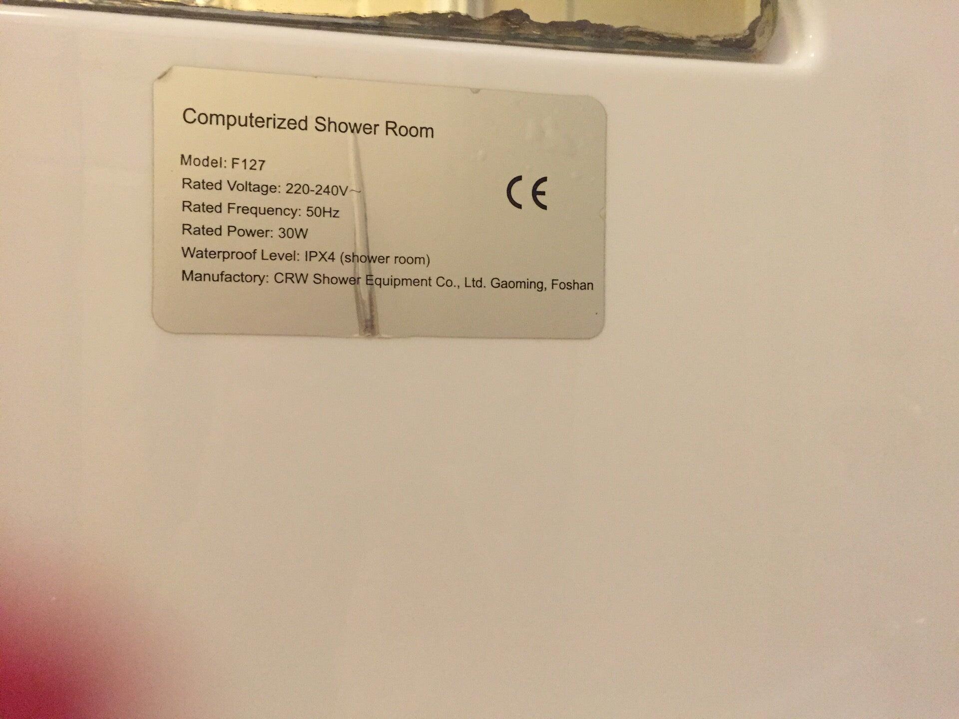 A Park View Hotel - Wolverhampton - Nextdoor