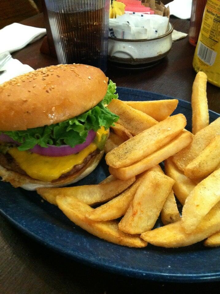 Quarters BBQ - Albuquerque, NM - Nextdoor