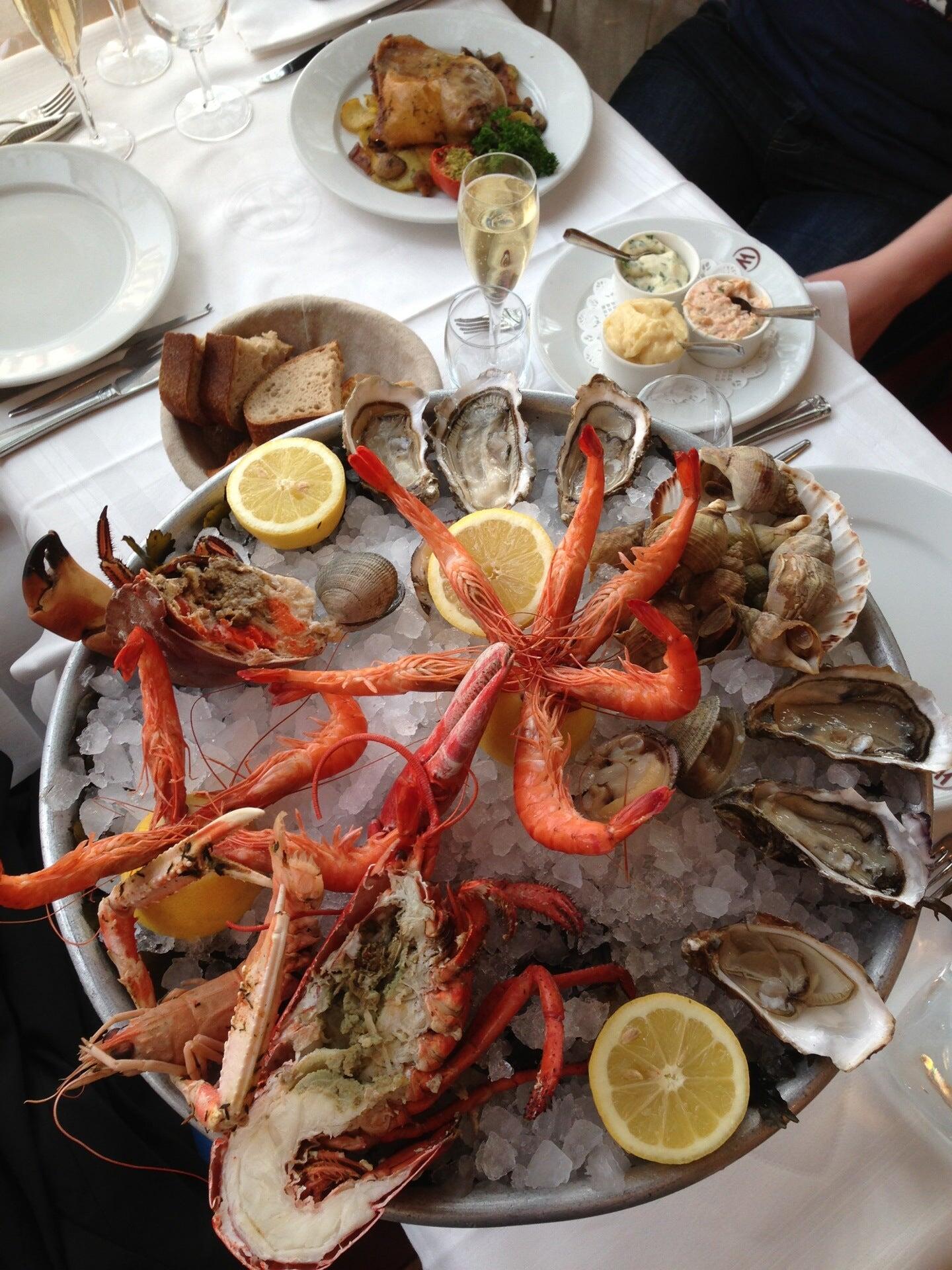 Wepler - Paris - Nextdoor