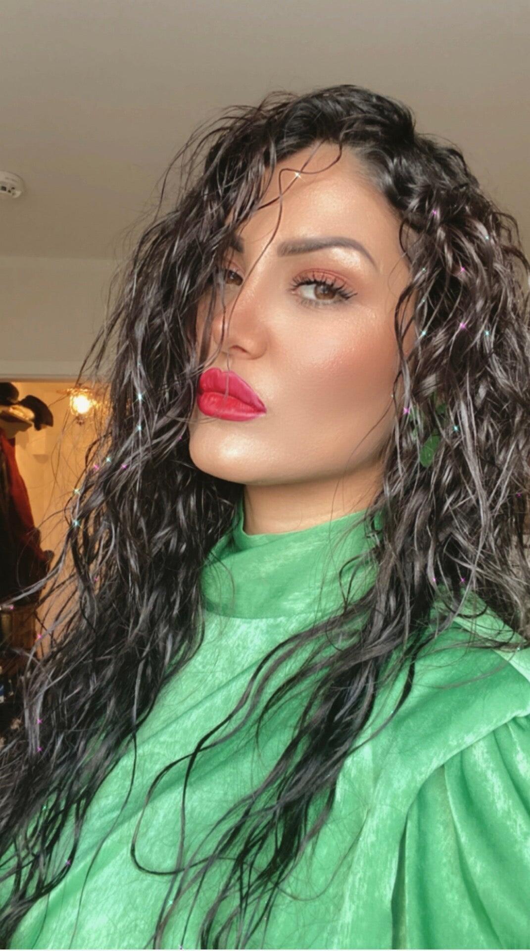 Green Thai - Nextdoor