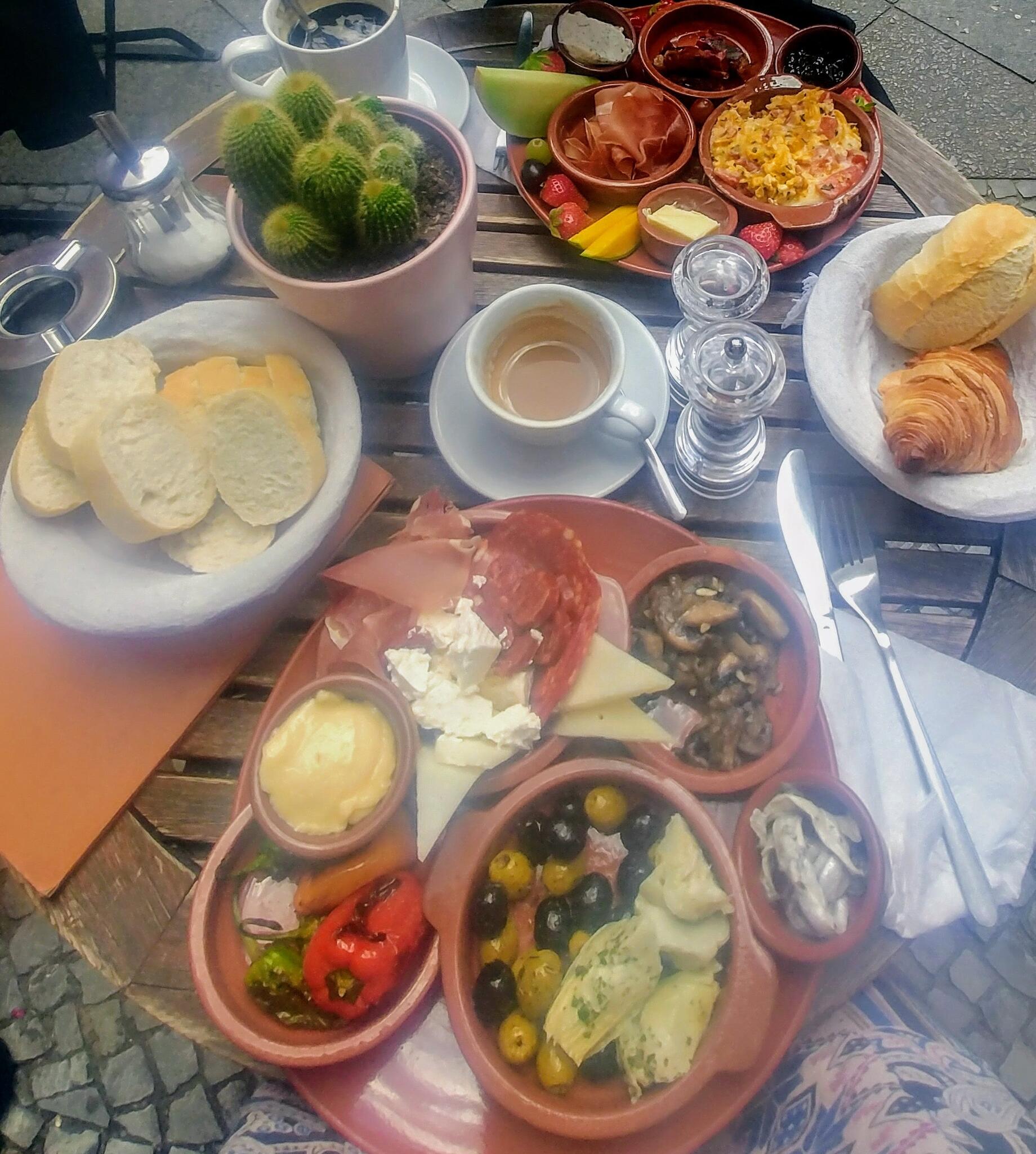 Eiscafé Kibo - Nextdoor