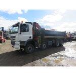 Mini Digging Services - Highley - Nextdoor