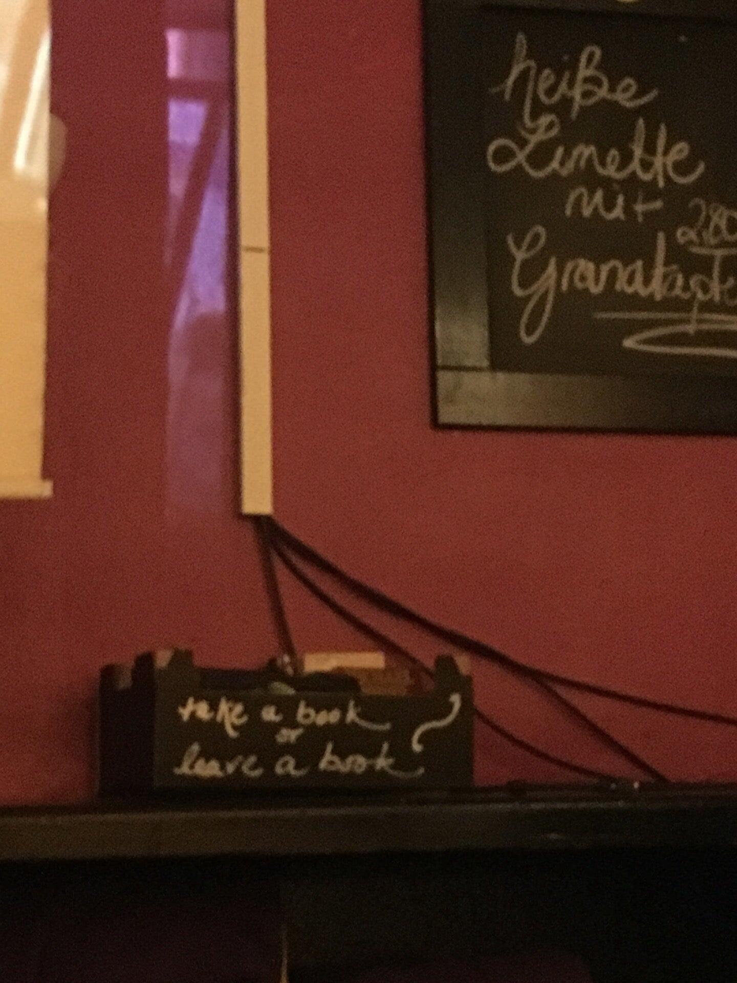 Junction Bar - Nextdoor