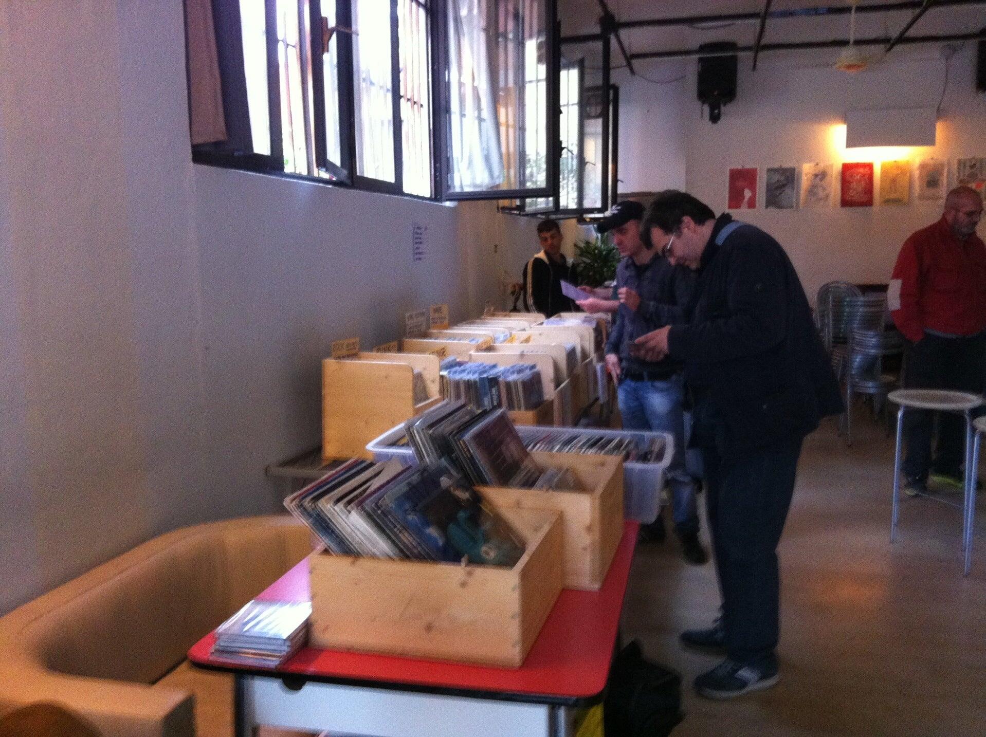 Der Standard - Nextdoor