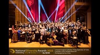 Mula Cake Kids Club CIC - Thornton Heath - Nextdoor