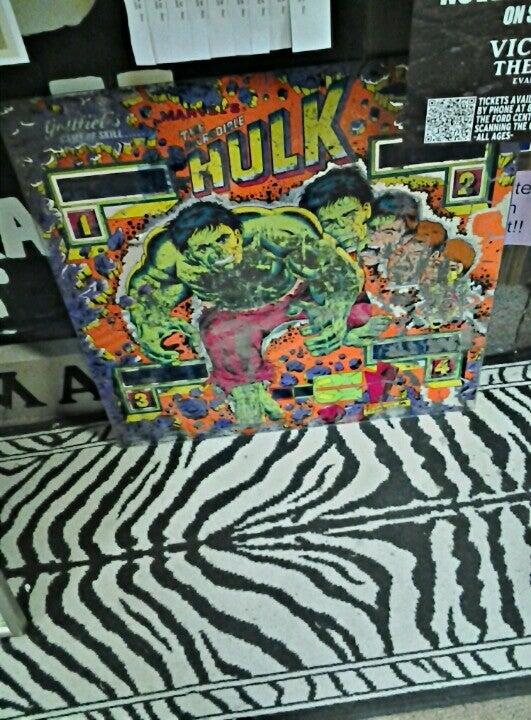 Abyssco - Evansville, IN - Nextdoor