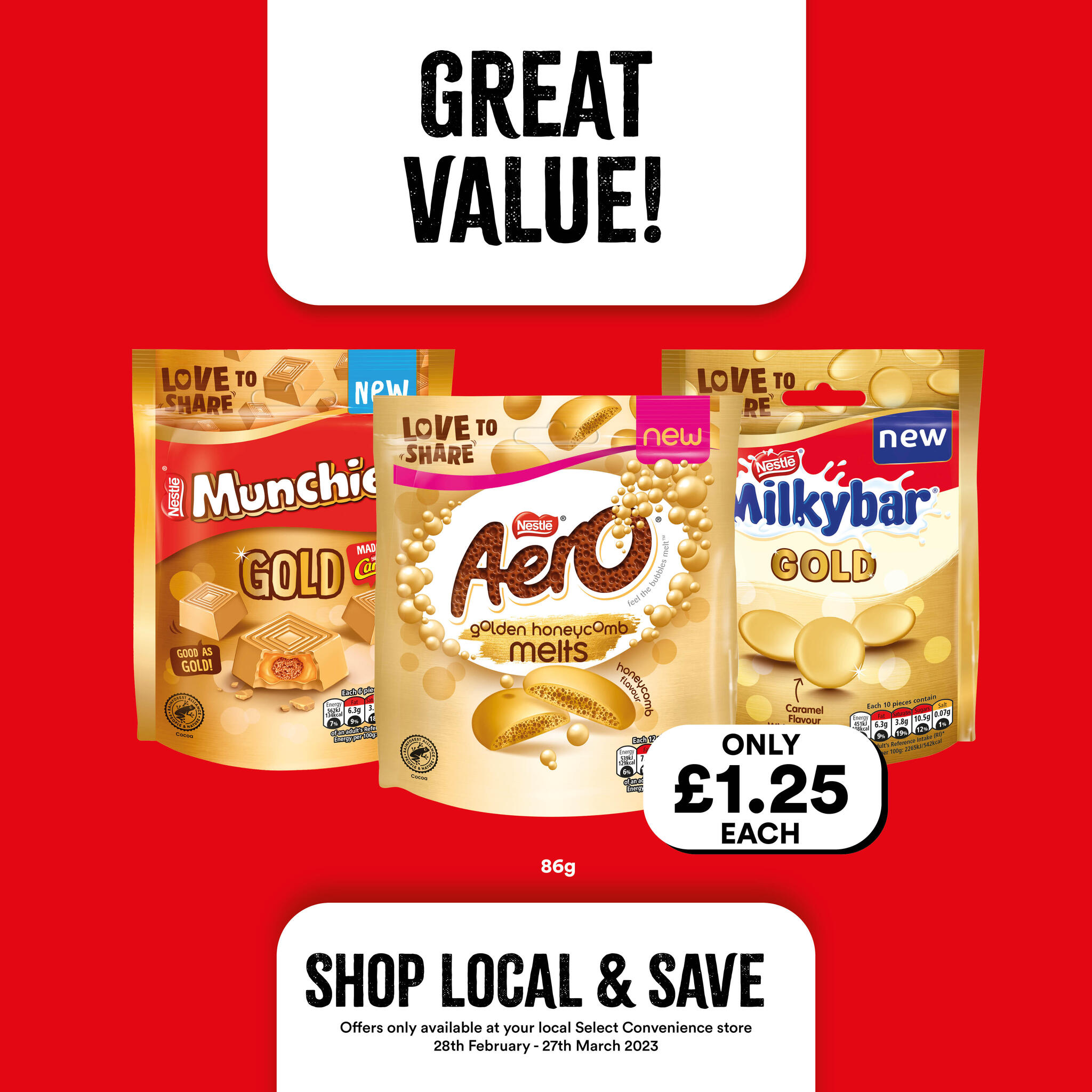 Select Convenience Bingham - Bingham - Nextdoor