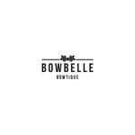 Bowbelle Bowtique - Peterhead - Nextdoor